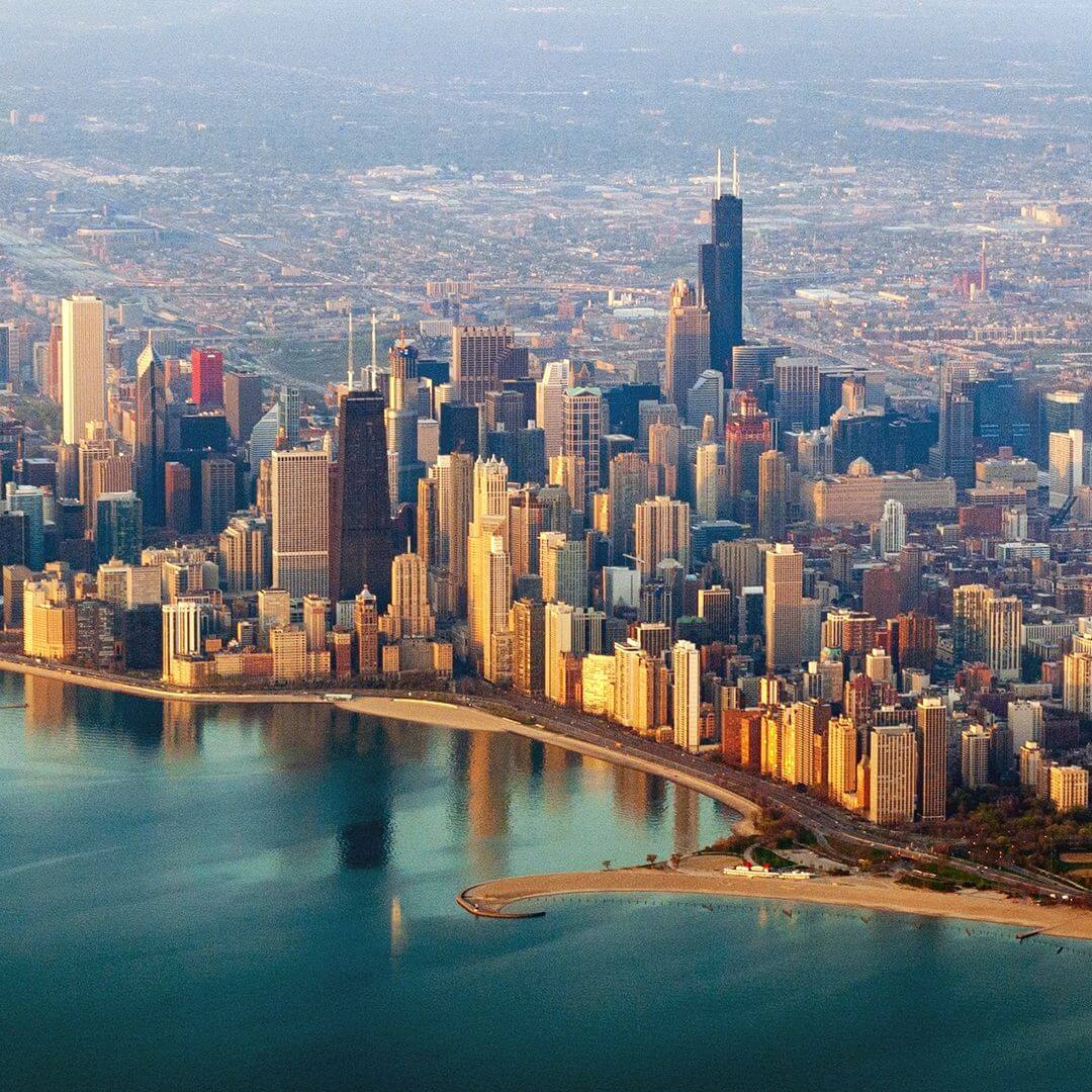 LASIK Chicago | LASIK Eye Surgery | Chicago Arbor Eye Inst