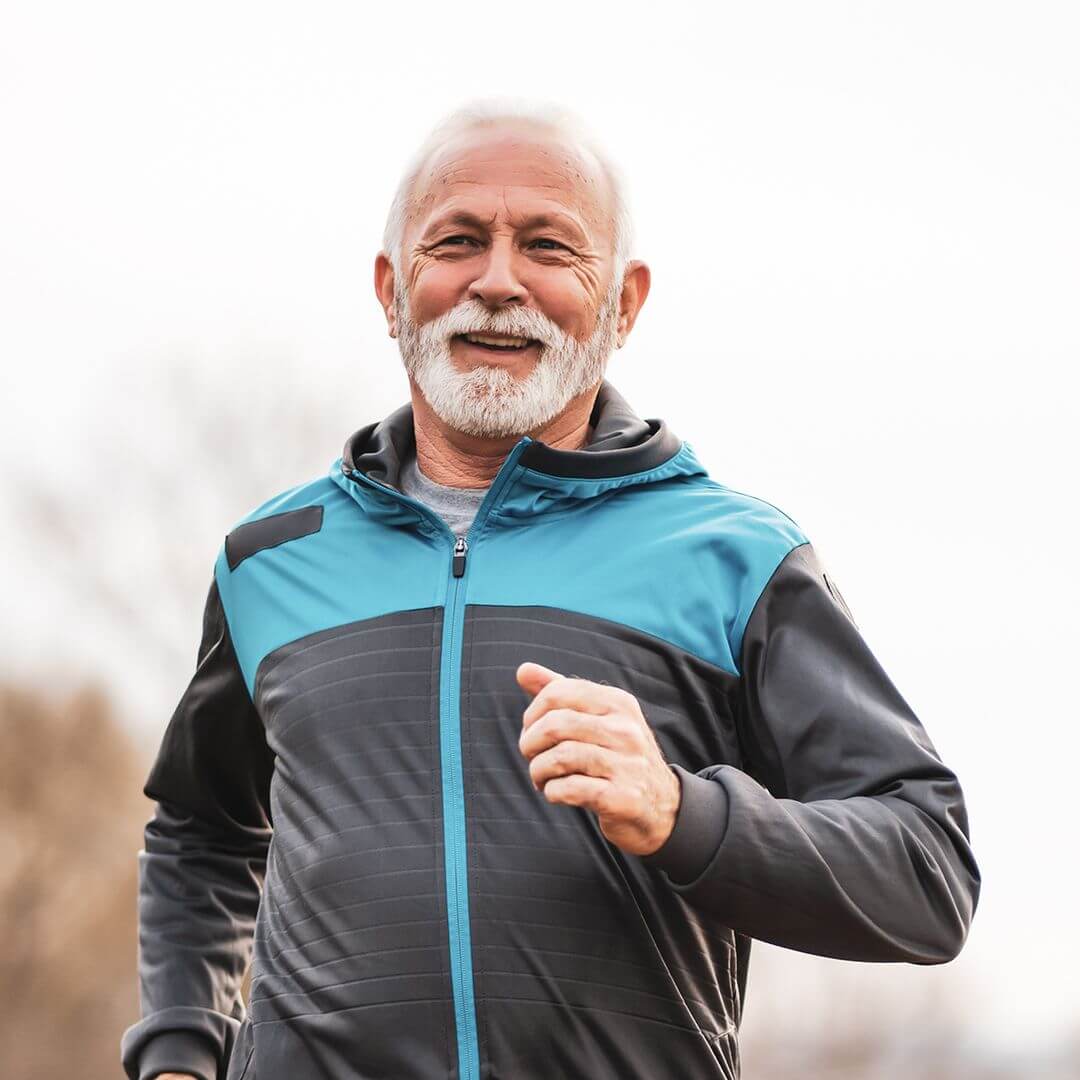 Cataract Surgery Chicago | Cataracts Chicago, IL | Chicago Arbor