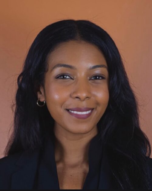 Ophthalmologist Merrionette Park | Chicago Arbor Eye Institute