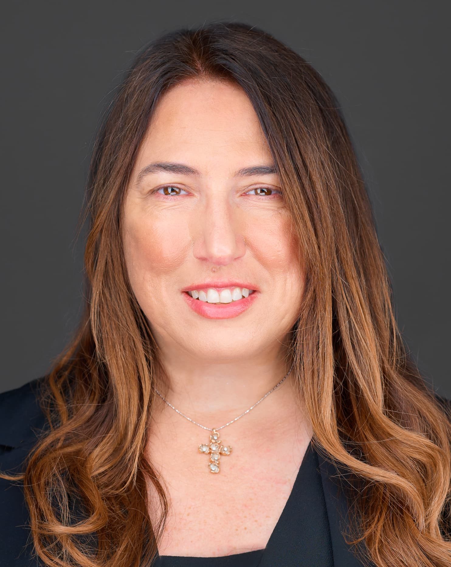 Dr. Chris Albanis | LASIK Surgery Chicago | Cataract Homewood