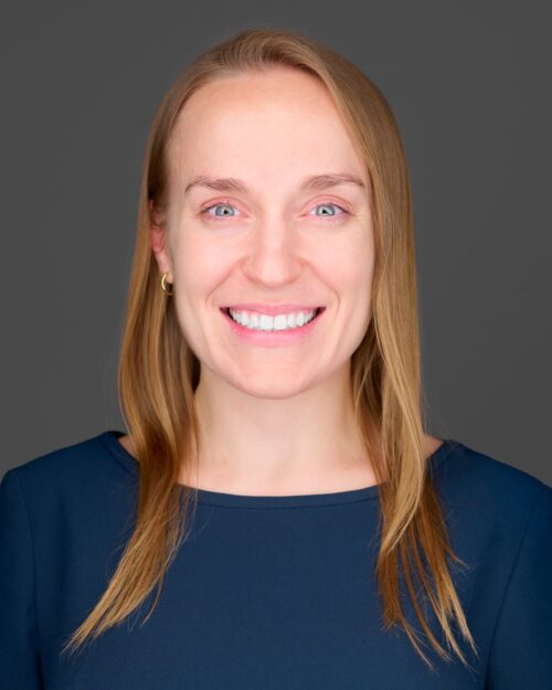 Cataract Surgery Chicago, IL | LASIK Eye Surgery Hyde Park