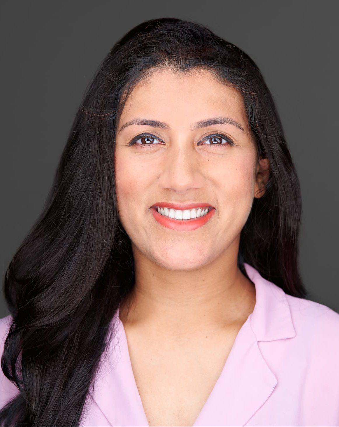 Dr. Smriti Jain | Eye Doctor Chicago | Chicago Arbor Eye Institute