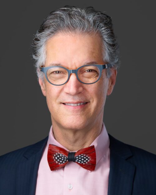 Cataract Surgery Chicago, IL | LASIK Eye Surgery Hyde Park