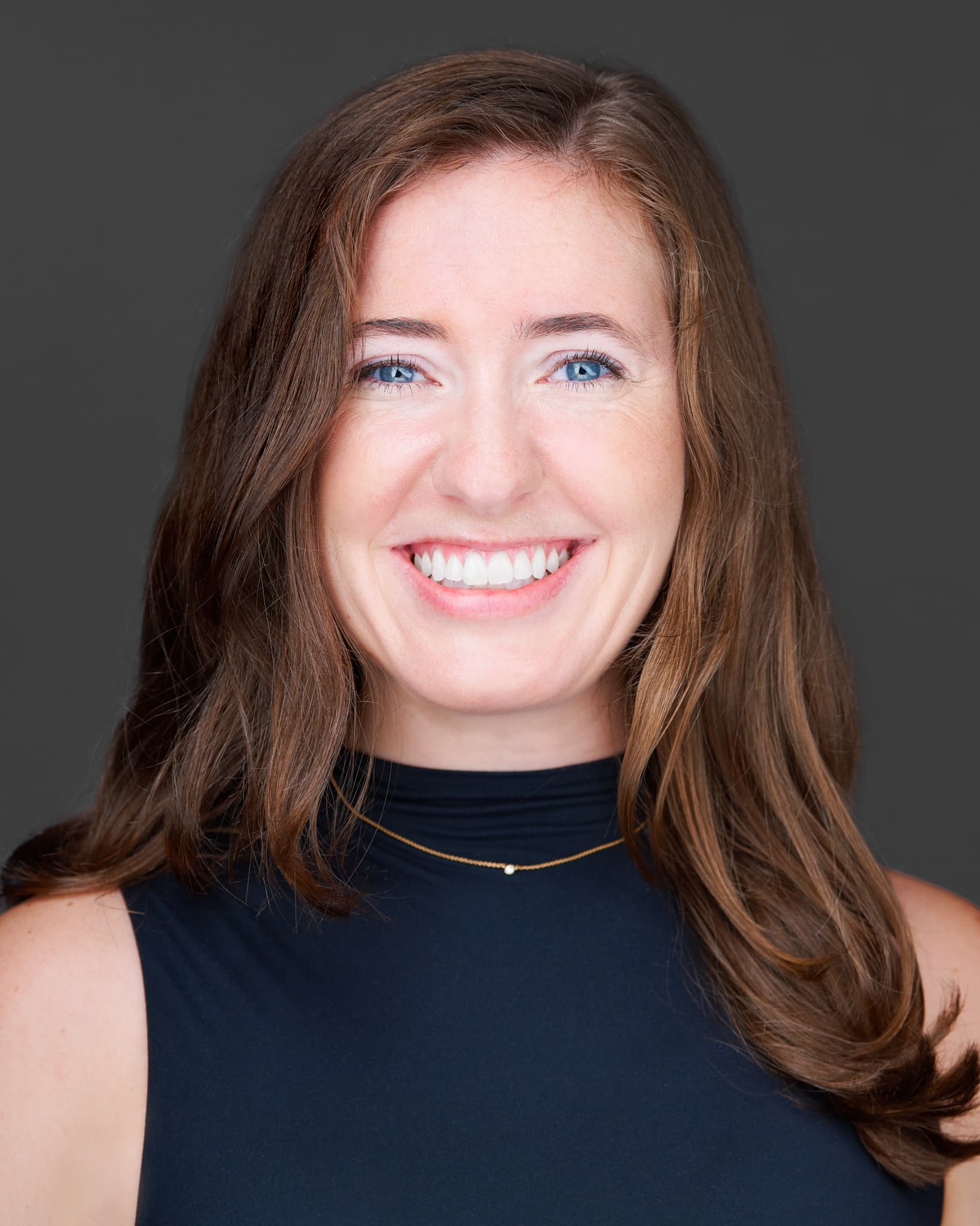 Dr. Jenna Pyle | Eye Doctor Chicago | Chicago Arbor Eye Institute