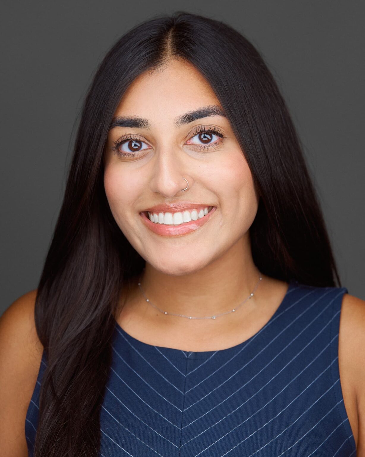 Dr. Riddhi Patel | Optometrist | Chicago Arbor Eye Institute