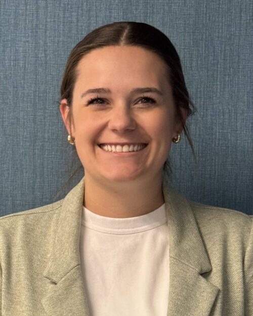 Cataract Surgery Chicago, IL | LASIK Eye Surgery Hyde Park