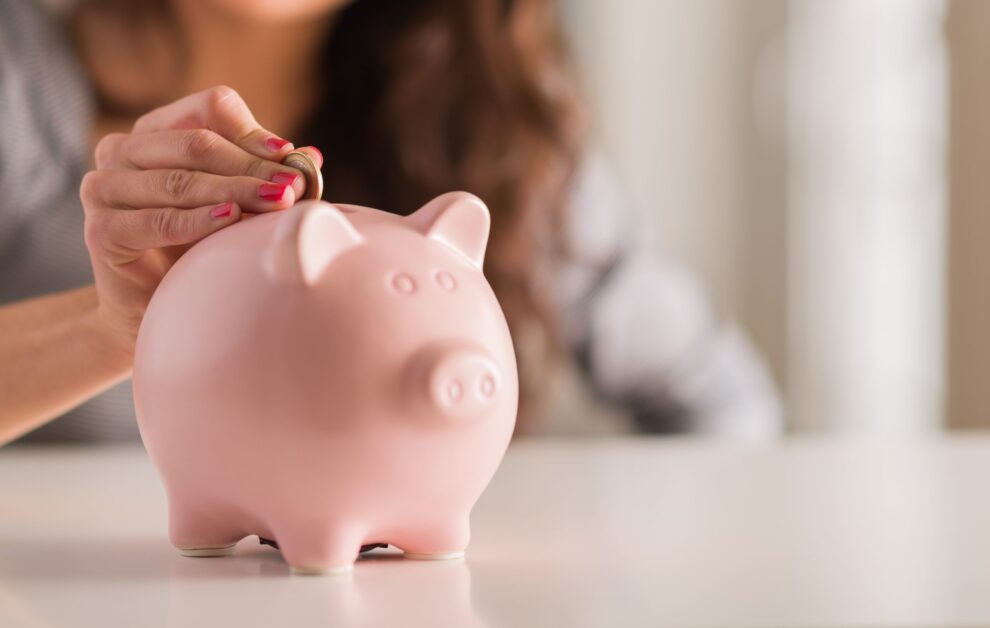 Patient Financing | LASIK Financing | Chicago Arbor Eye Institute
