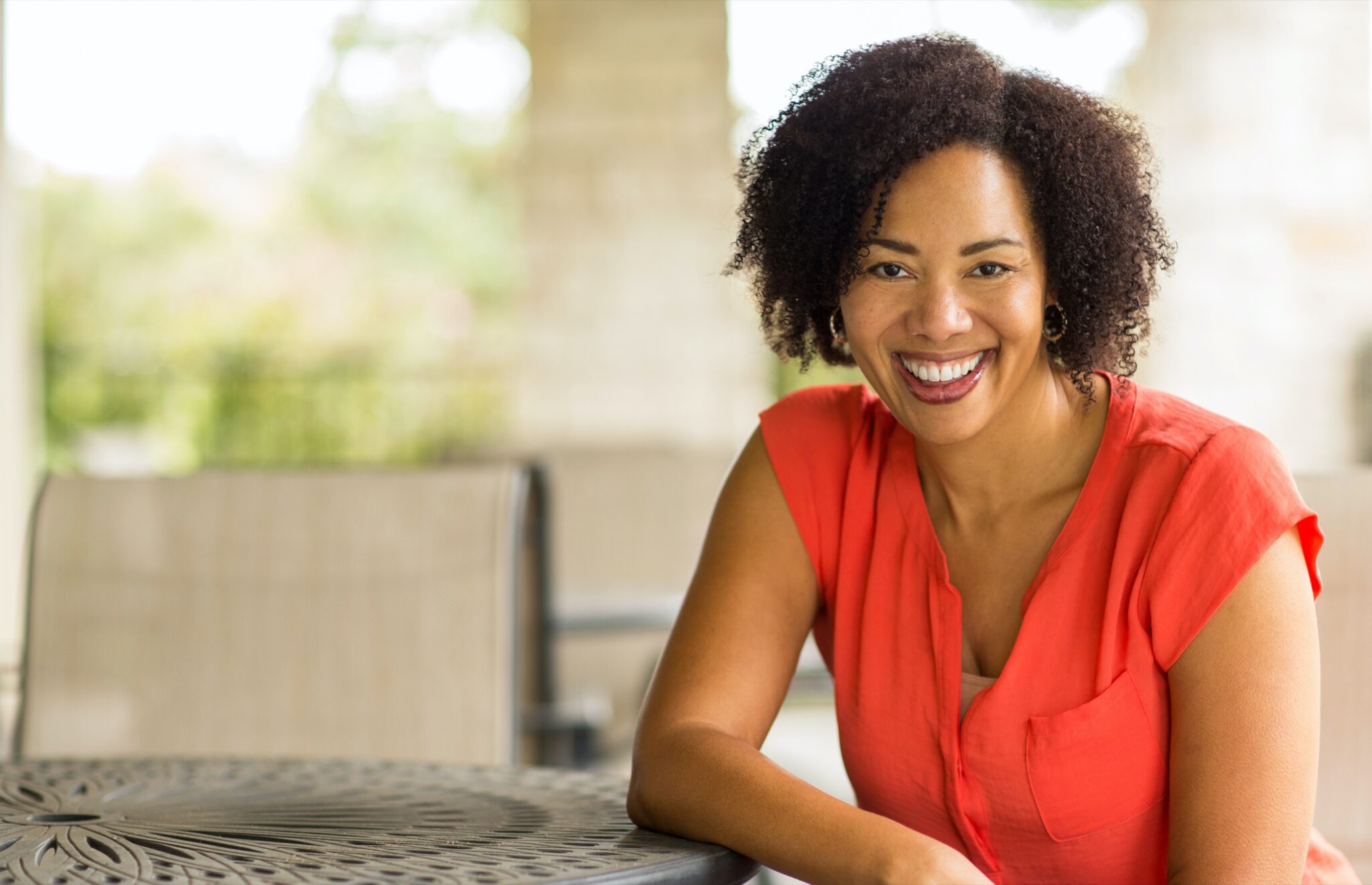 Refractive Lens Exchange Chicago | Vision Correction Chicago, IL