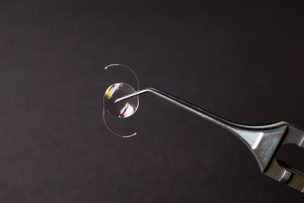 4 of the Best Premium IOLs and Why They Improve Your Vision | Chicago ...