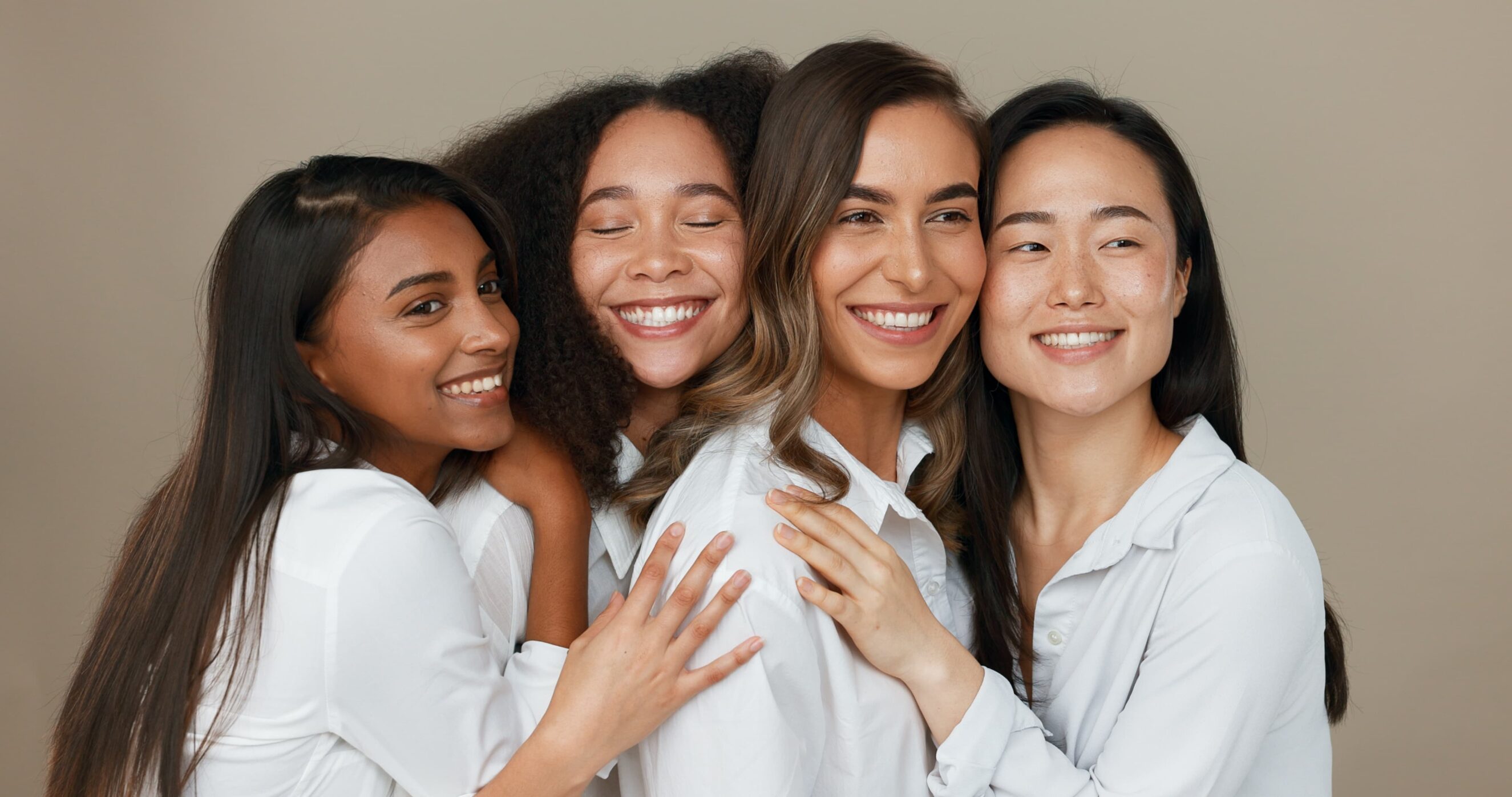 Self Love Event | Chicago Arbor Eye Institute